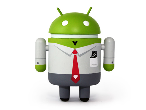 Robotium Run Test Scripts On A Remote Device Qa Automation Simplified